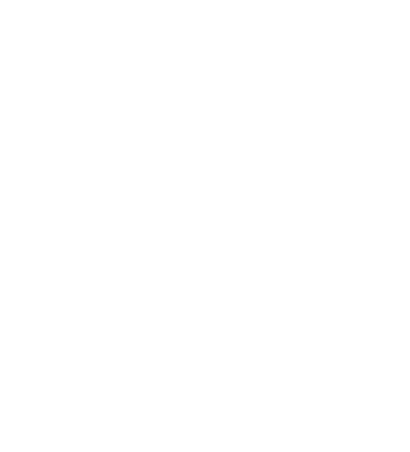 Olimpíada Matemática