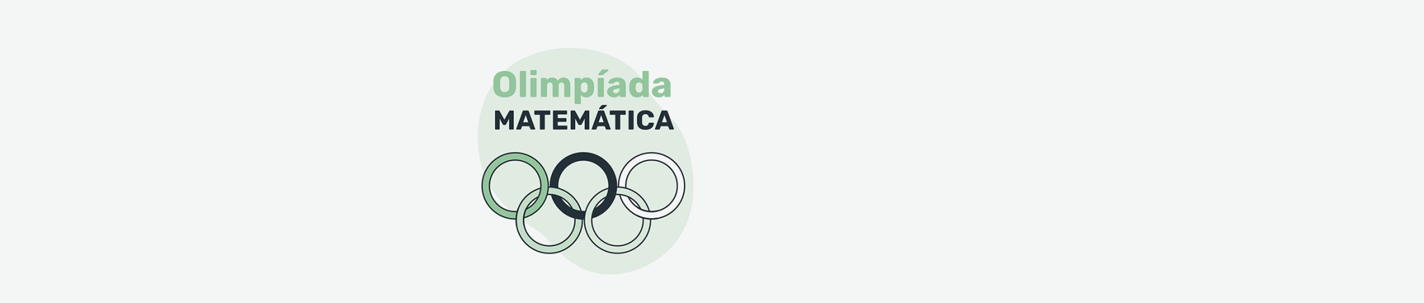 Olimpíada Matemática 2026