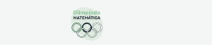 Olimpíada Matemática 2026